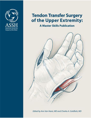 Product - Community Hub