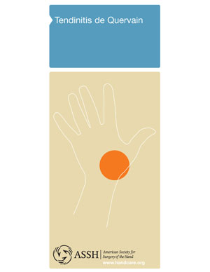 Product - Community Hub