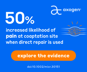 Free Surgical Videos & Lectures for Hand & Upper Extremity Surgeons ...